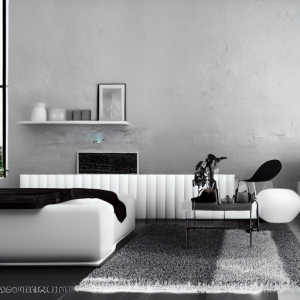 8 Types of Interior Design Styles to Inspire Your Next Project - IWP ...