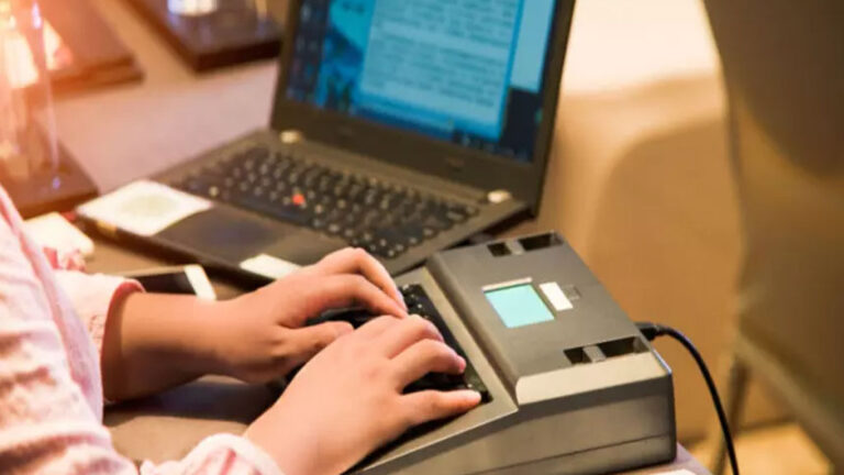 The Art of Stenography: Unlocking Speed and Precision - IWP Academy