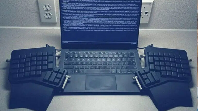 Mastering the Art of Stenography: A Skill Beyond Words - IWP Academy