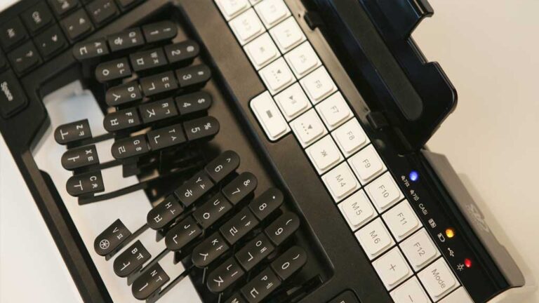 Shorthand to Success: Unveiling the Power of Stenography Courses - IWP ...