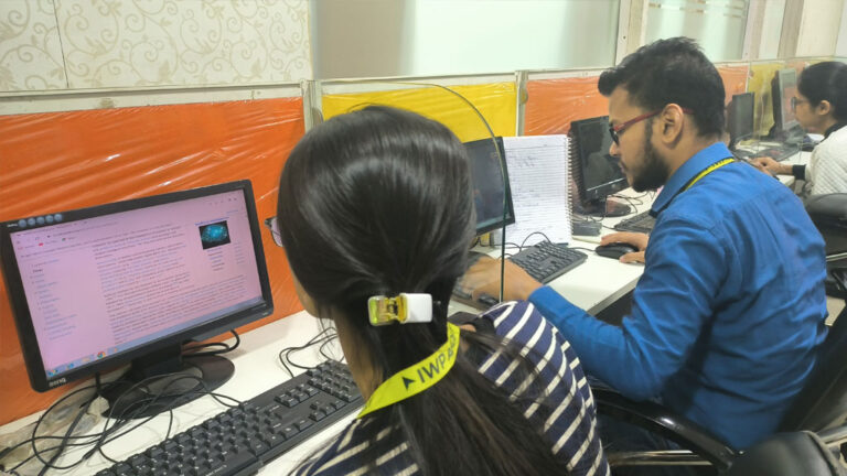 Crafting Digital Symphonies: The Dynamic World of Multimedia Courses ...