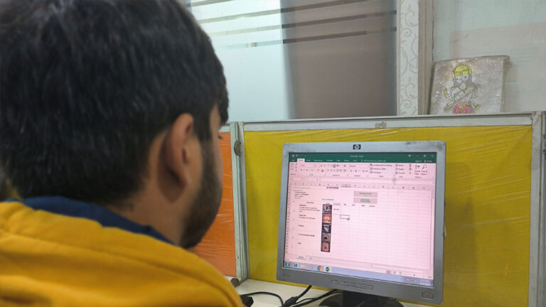 Mastering the Art of Stenography: A Pathway to Precision and Speed ...