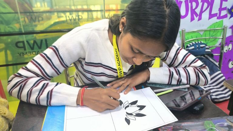 Mastering the Fusion of Finance and Art: Exploring the Fascinating ...