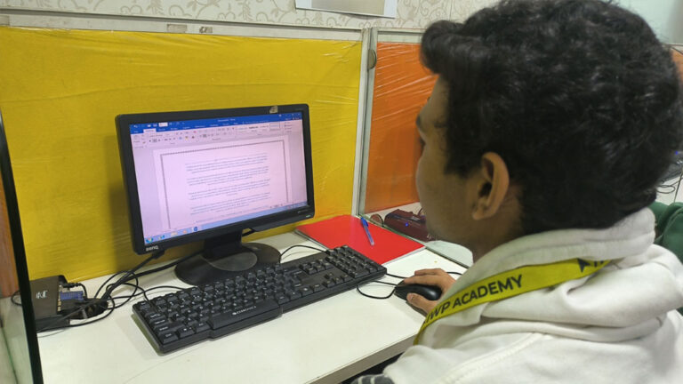 Unleashing Creativity: The Dynamic World of Multimedia Design Courses ...