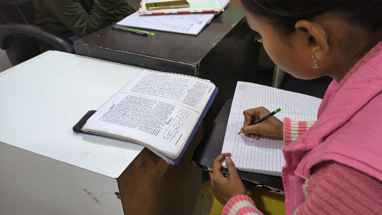 Mastering the Art of Silence: The Comprehensive Guide to Stenography ...