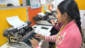 Unlocking the Art of Stenography: A Comprehensive Guide to Stenography ...